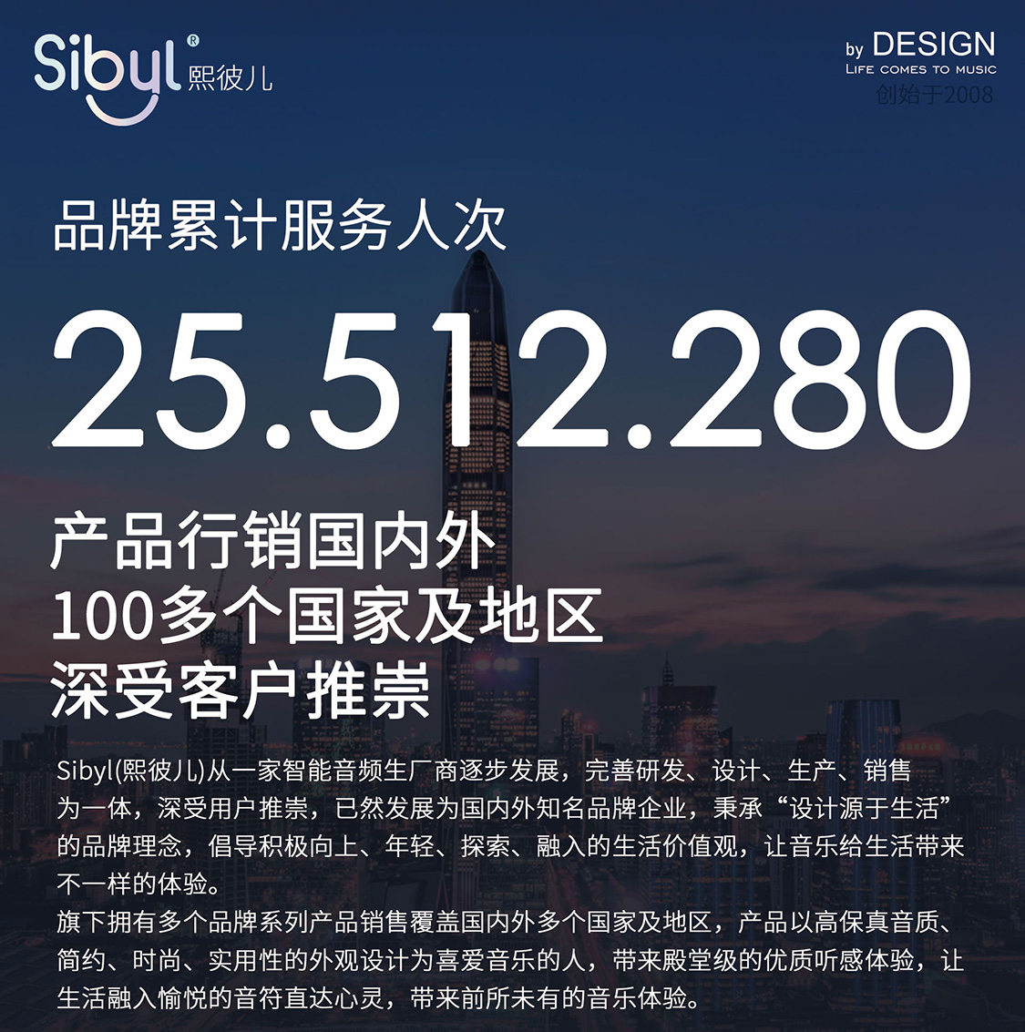 熙彼儿（Sibyl）官方旗舰店 - 京东