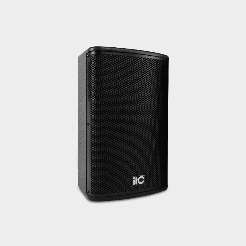 itc官方旗舰店 - 京东