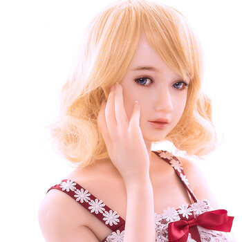 EXDOLL官方旗舰店 - 京东