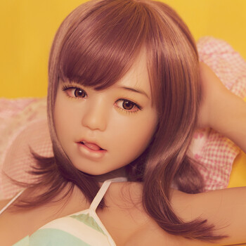 EXDOLL官方旗舰店 - 京东