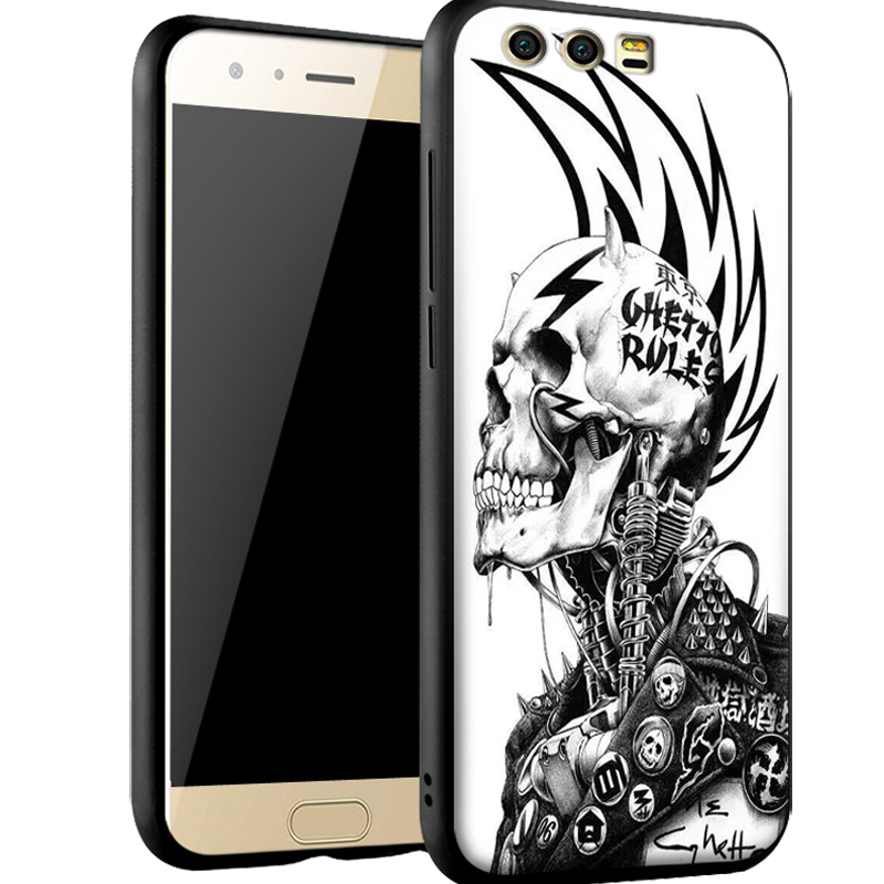 scrapy - How to retry other request in specific pipeline when connection false - Stack Overflow