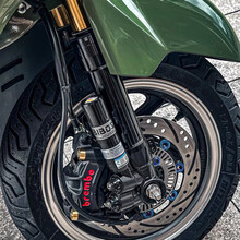 BIBOSHI官方旗舰店 - 京东