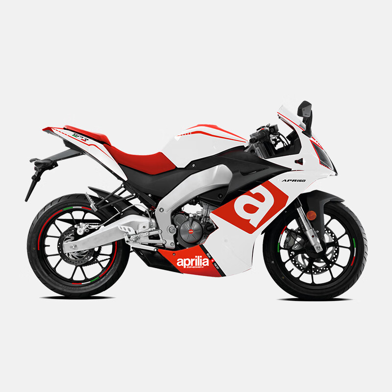 阿普利亚gpr150动漫,阿普利亚gpr150 - 伤感说说吧