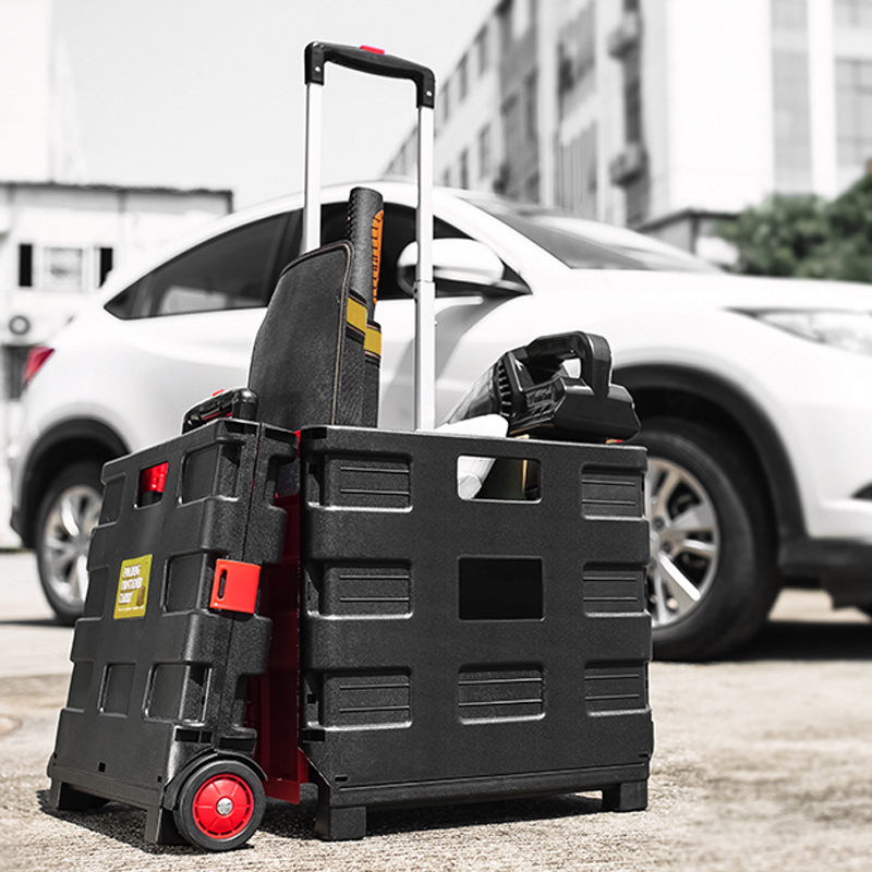 8023手势-千图网