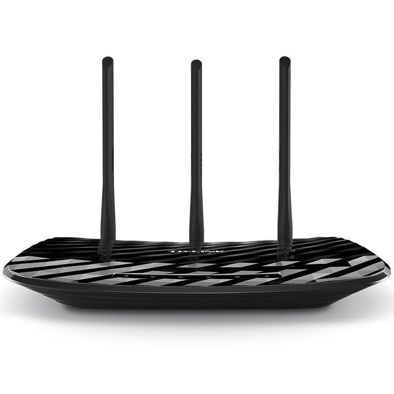 TP-LINK TL-WR881N 450M wireless router - Routers - Joybuy.com
