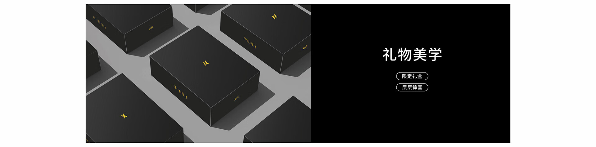 xise官方旗舰店 - 京东