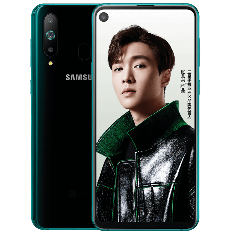 三星手机京东自营官方旗舰店 - 京东