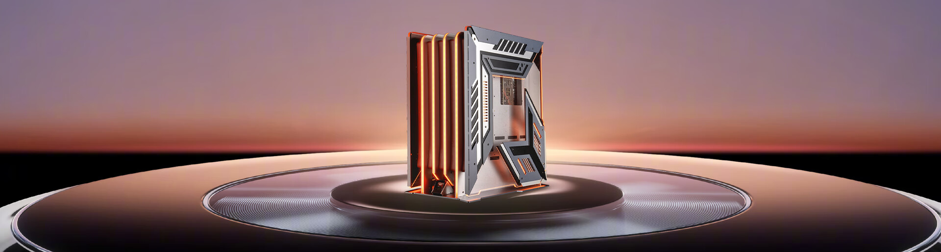 AMD官方旗舰店 - 京东