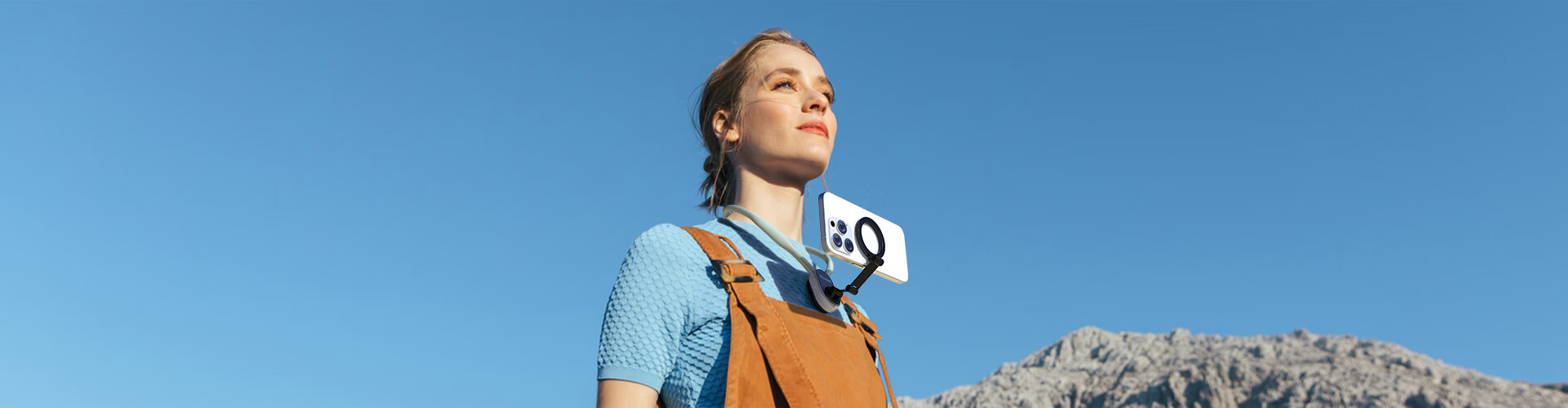 TELESIN京东自营旗舰店 - 京东