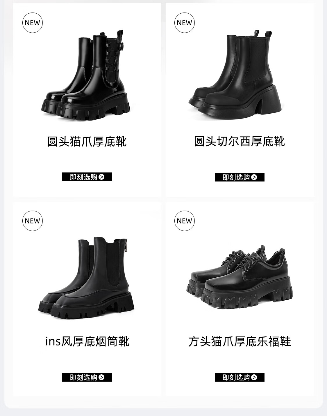 LABER THREE旗舰店 - 京东