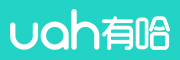 有哈（uah）京东自营旗舰店 - 京东
