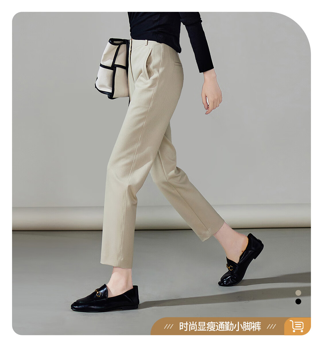 SOFSIL服饰旗舰店 - 京东