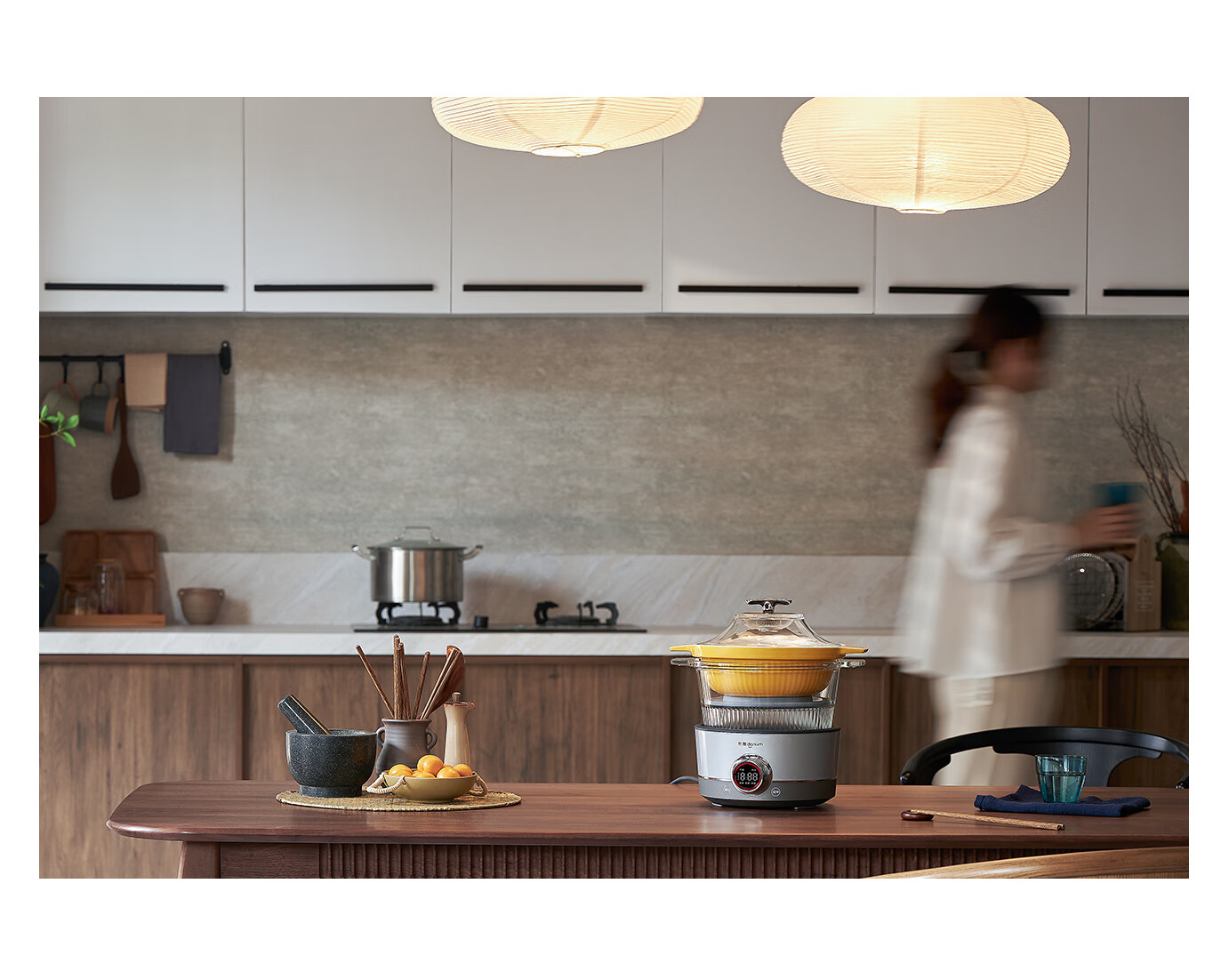 东菱（Donlim）企业购京东自营旗舰店 - 京东品牌介绍