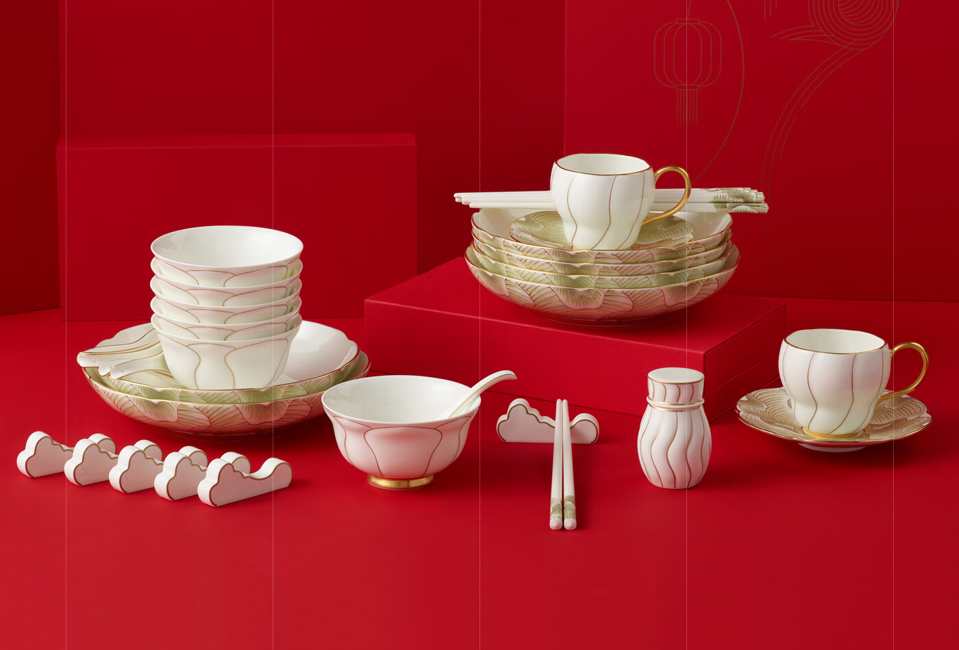 auratic官方旗舰店 - 京东