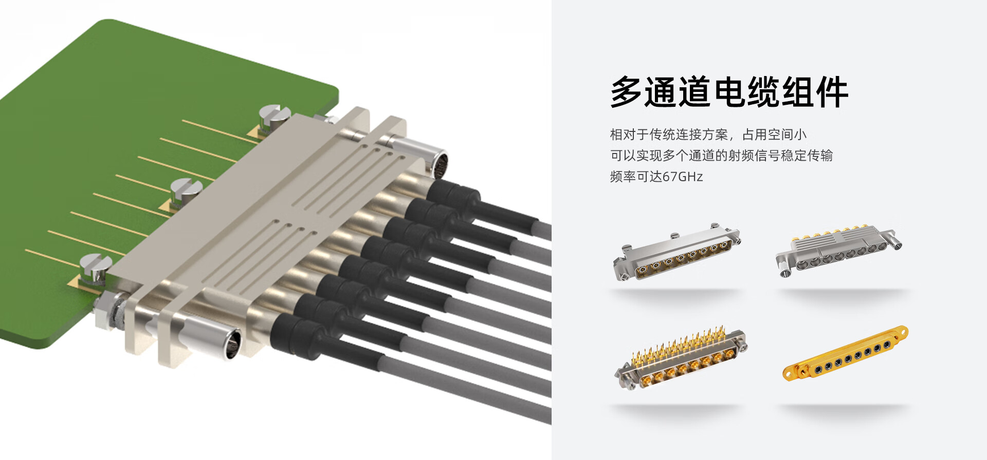 Gwave谷波京东自营旗舰店 - 京东
