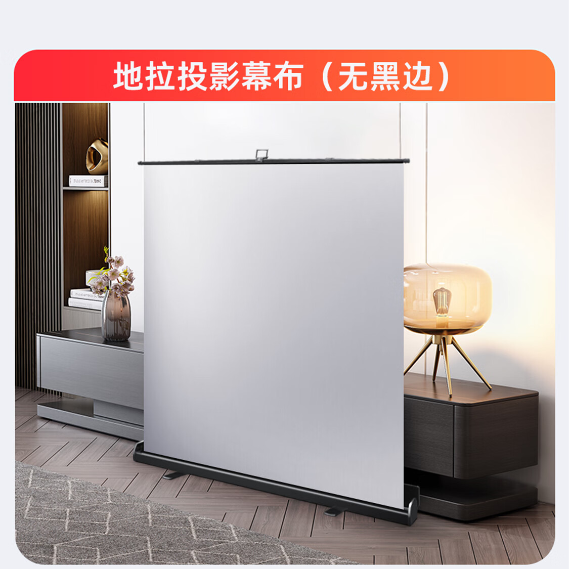 宏影（HONGYING）京东自营旗舰店 - 京东