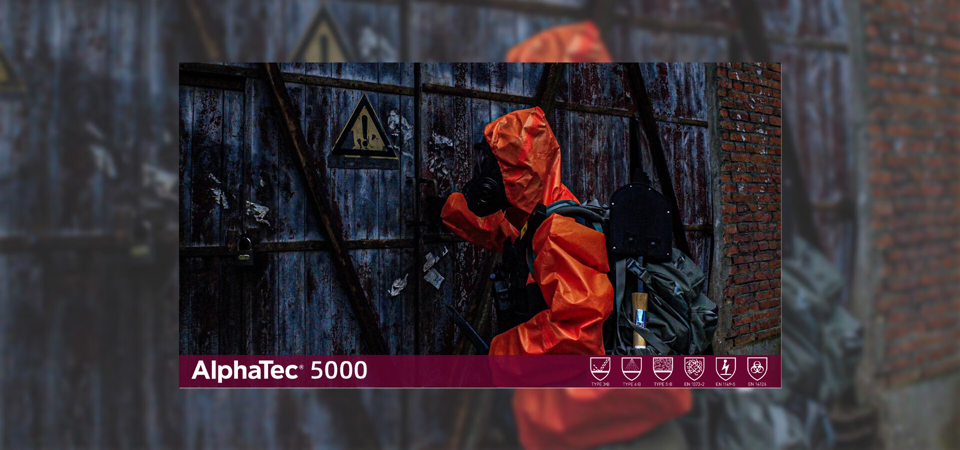 ALPHATEC京东自营旗舰店 - 京东