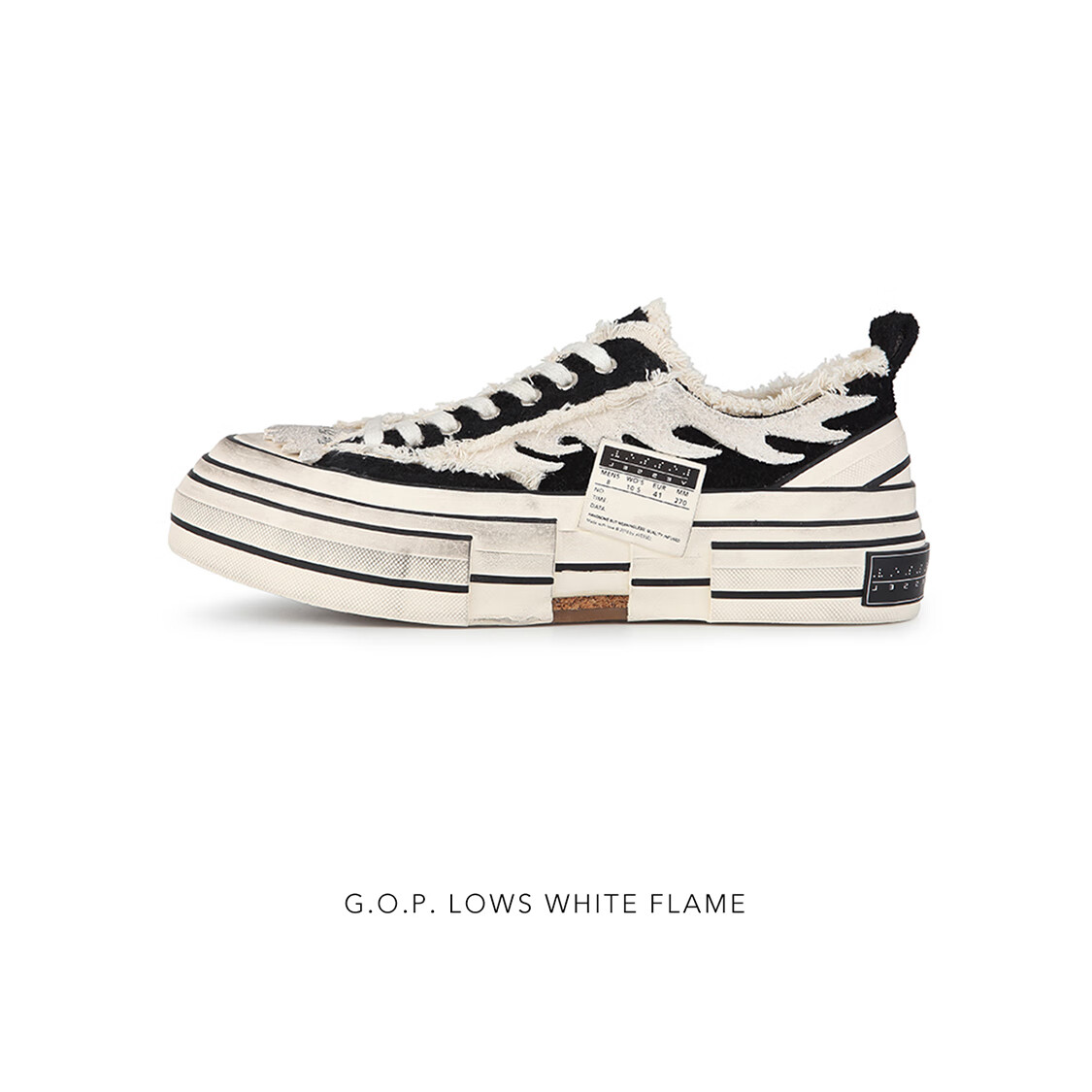 xVESSEL官方旗舰店 - 京东