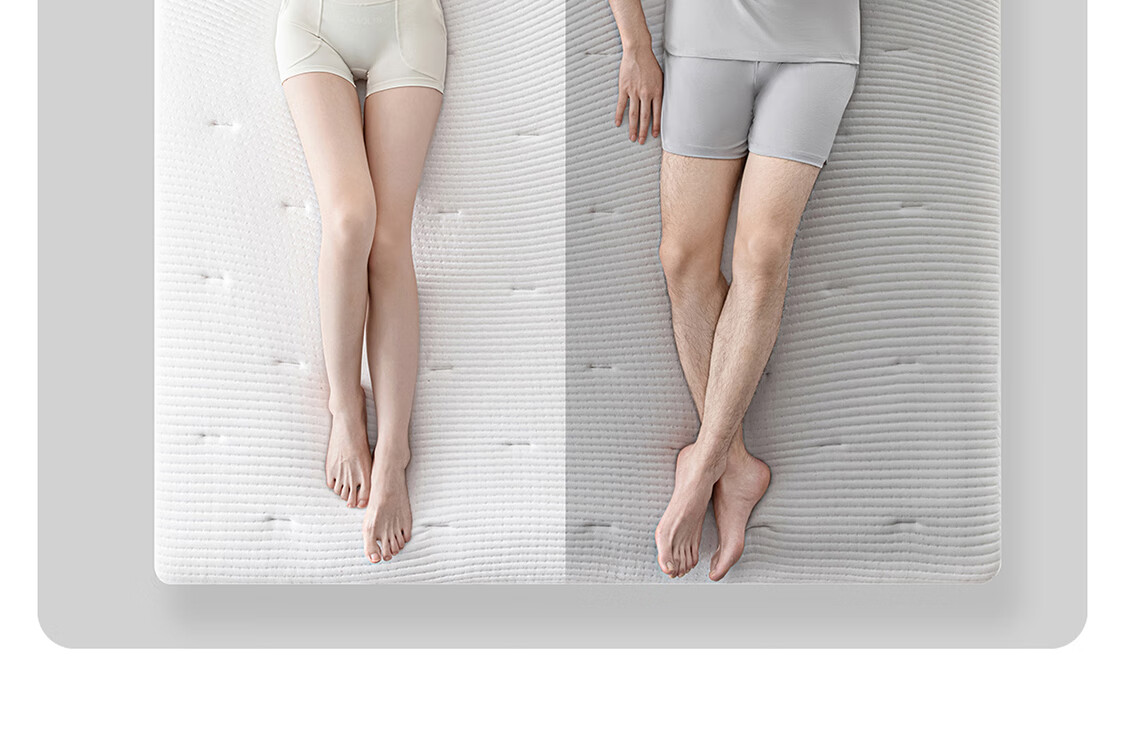 TOP SLEEP旗舰店 - 京东