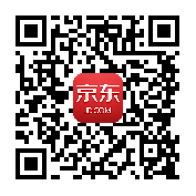 LATIN SHEEP 拉丁羊旗舰店 - 京东