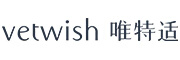 VETWISH京东自营旗舰店 - 京东