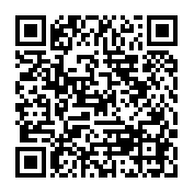 致态（ZhiTai）长江存储京东自营旗舰店 - 京东