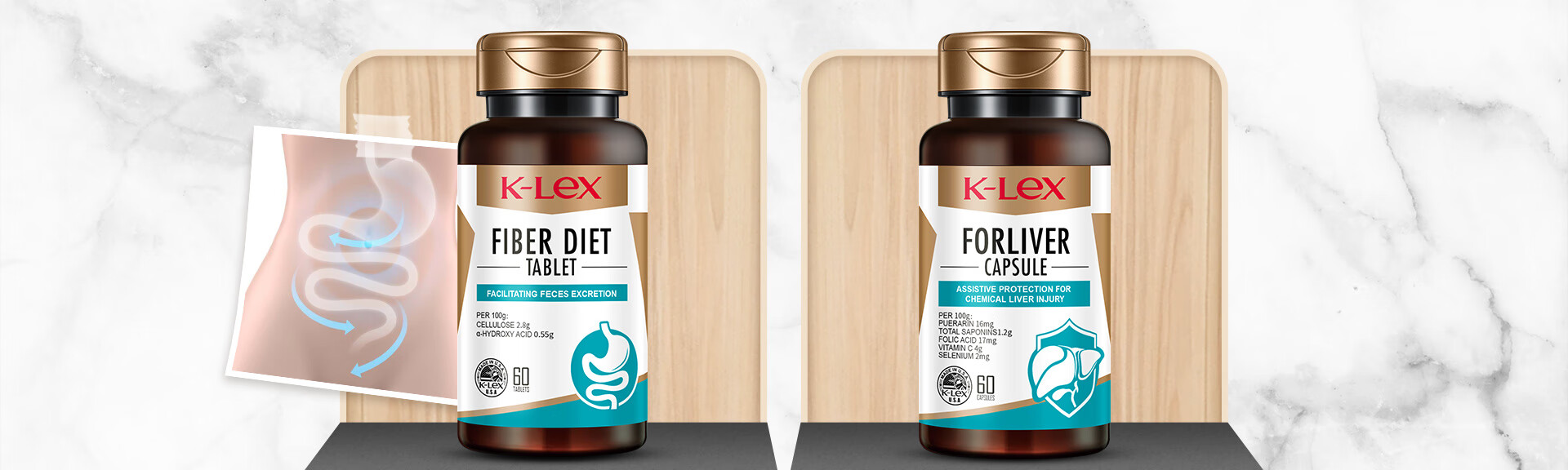 康力士官方旗舰店 - 京东