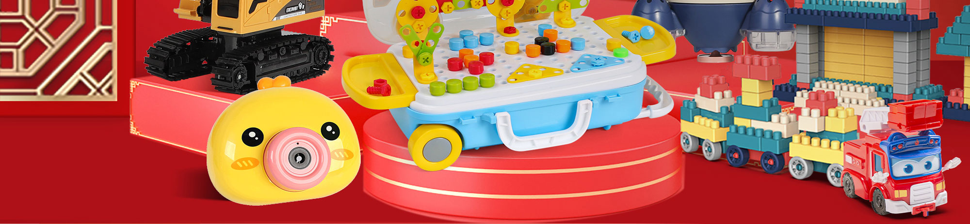 菲贝（feibei）京东自营旗舰店 - 京东