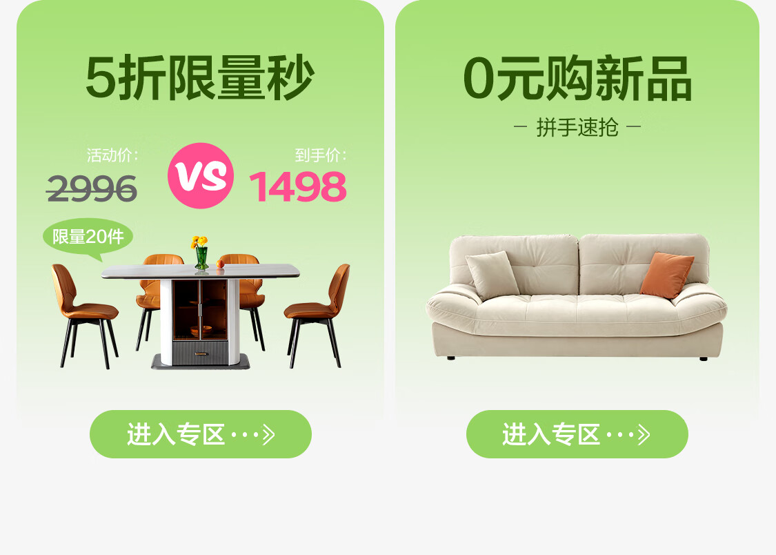 57d0bccecf43442f.jpg (1125×804)-花瓣网