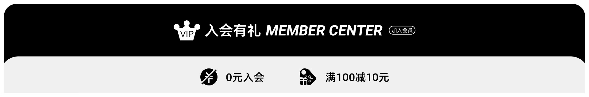 CC PROTECTORS官方旗舰店 - 京东