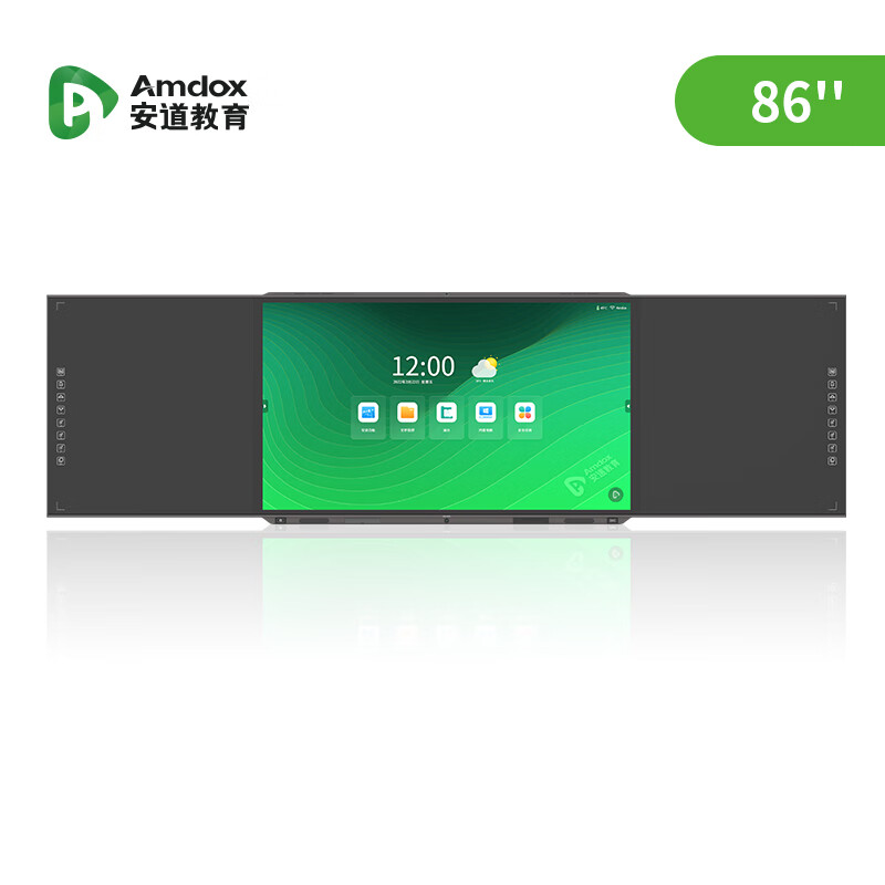 Amdox旗舰店 - 京东