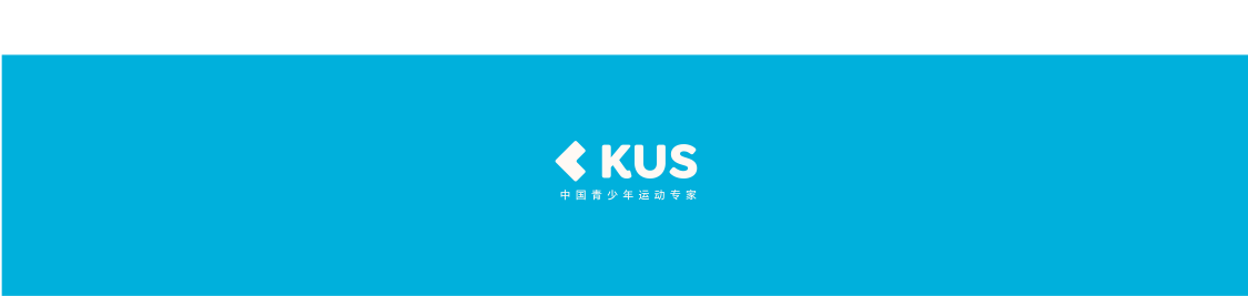 KUS旗舰店 - 京东
