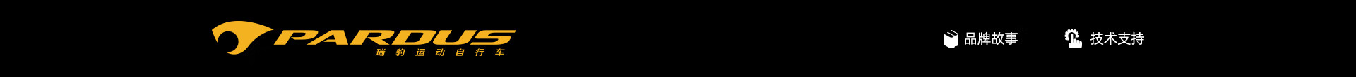 PARDUS瑞豹官方旗舰店 - 京东