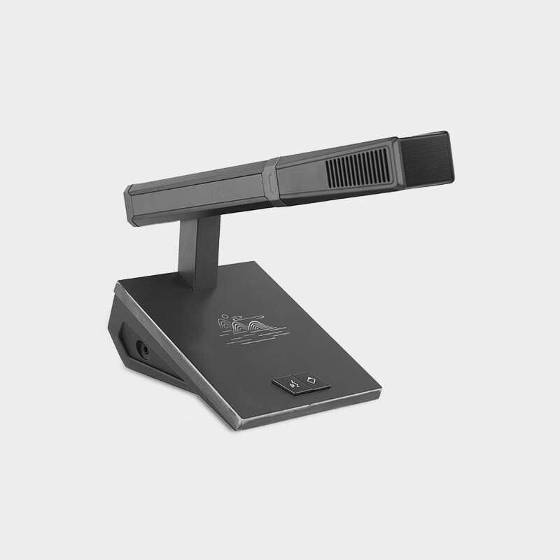 itc官方旗舰店 - 京东