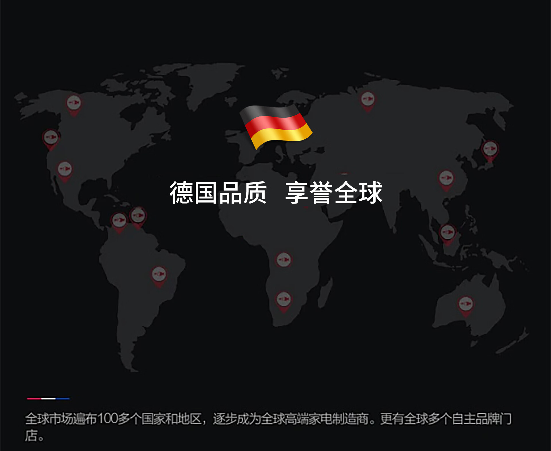 萨姆家居专营店 - 京东