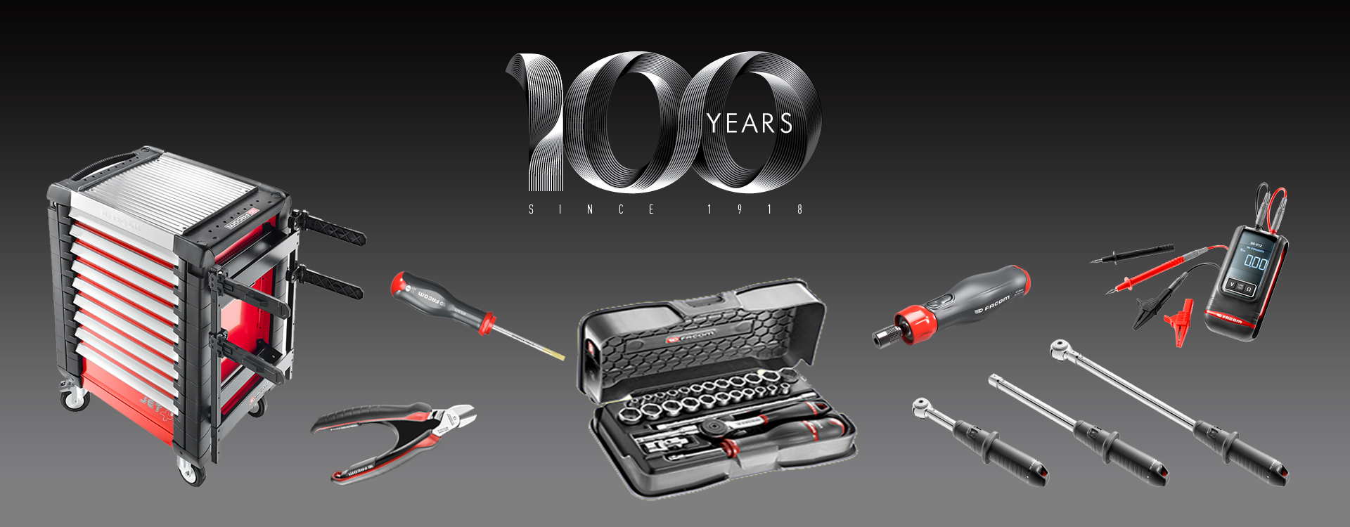 FACOM工具京东自营专区 - 京东