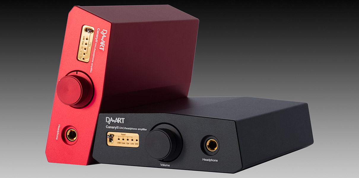 DAART钰龙旗舰店 - 京东