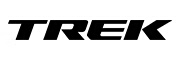 TREK崔克官方旗舰店 - 京东
