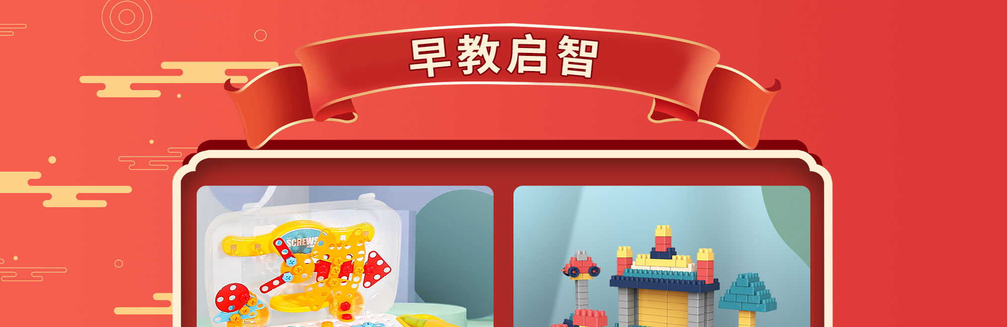 菲贝（feibei）京东自营旗舰店 - 京东