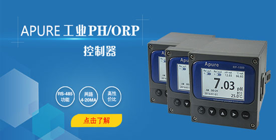 阔思仪器仪表专营店 - 京东