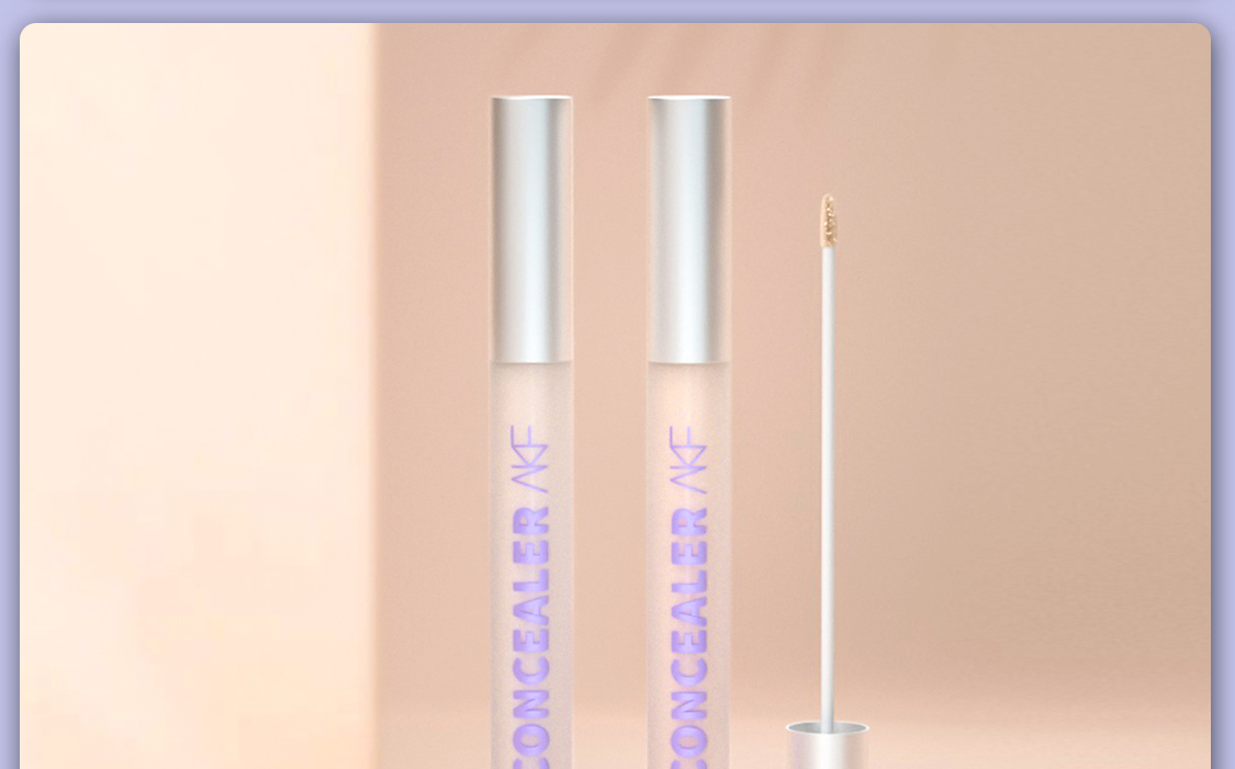 AKF京东自营旗舰店 - 京东