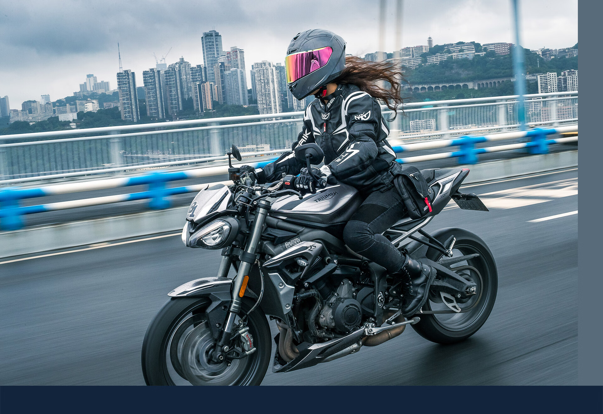 GSB头盔旗舰店 - 京东