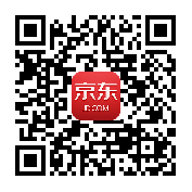 影腾（YIMTURM）京东自营旗舰店 - 京东