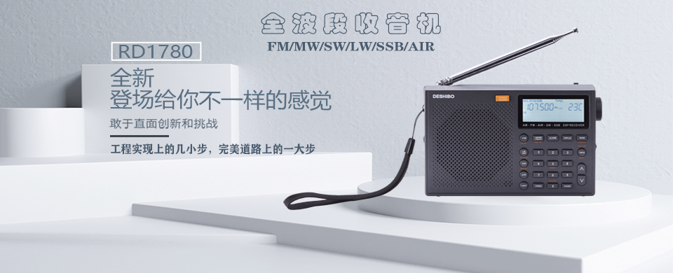 德仕博影音娱乐旗舰店 - 京东