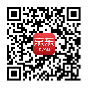 ORMIOR保健海外旗舰店