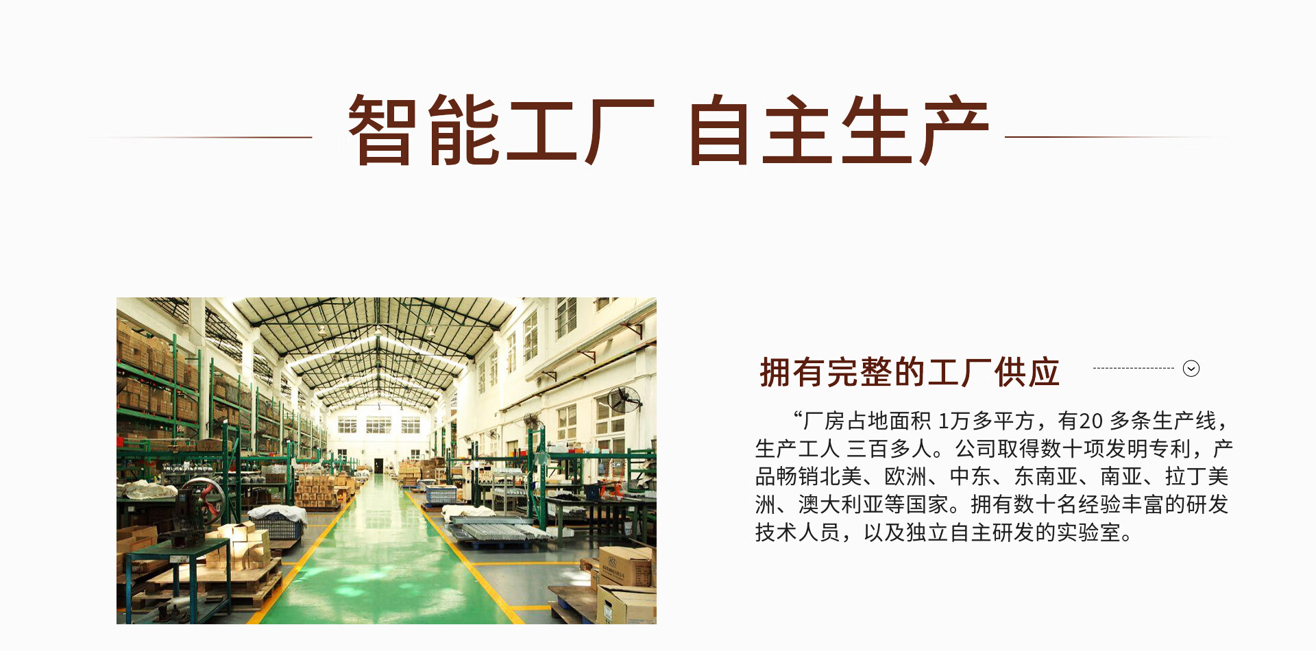 染博士 DR.RANBOSS旗舰店 - 京东