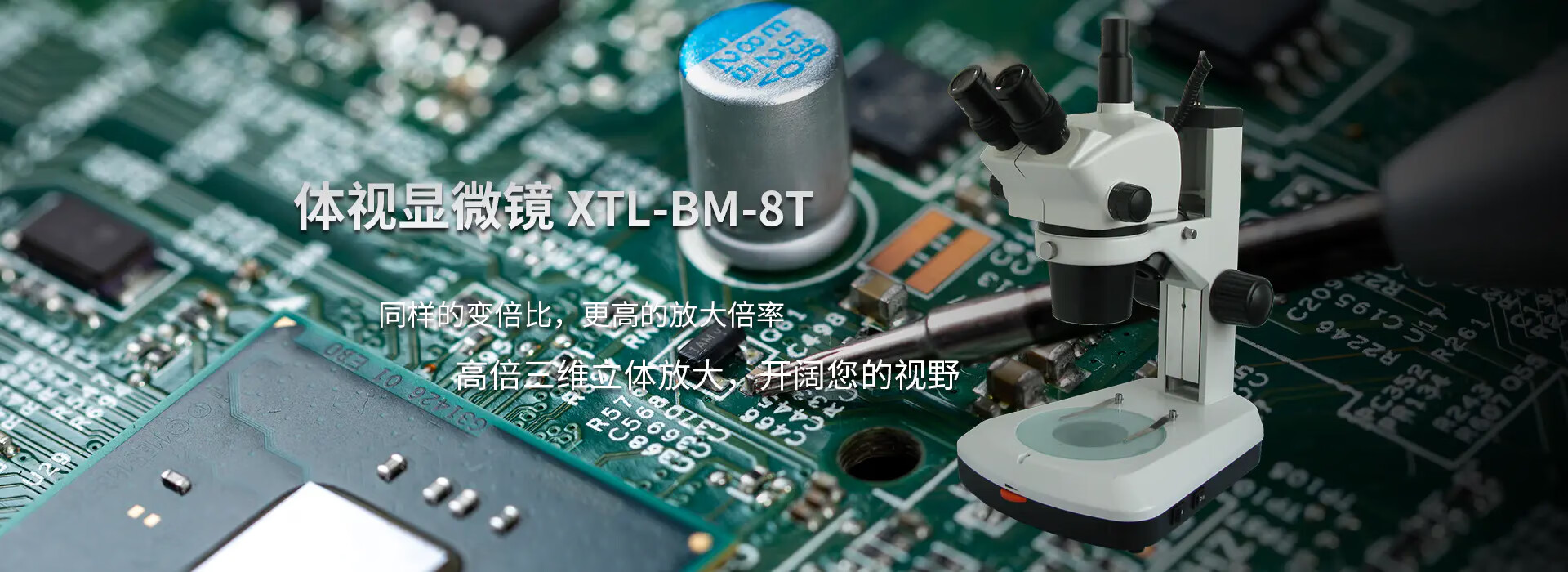 BM京东自营旗舰店 - 京东