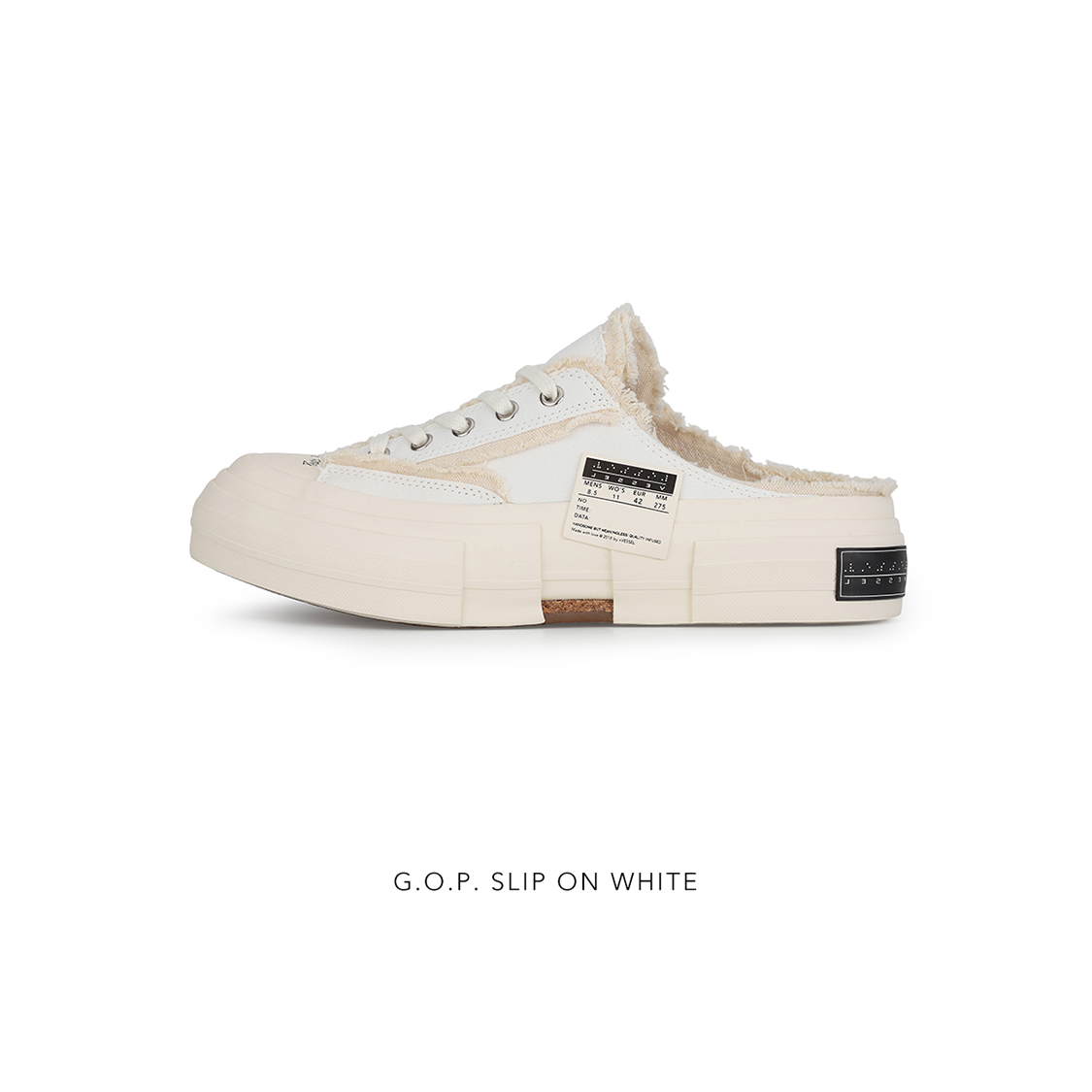 xVESSEL官方旗舰店 - 京东