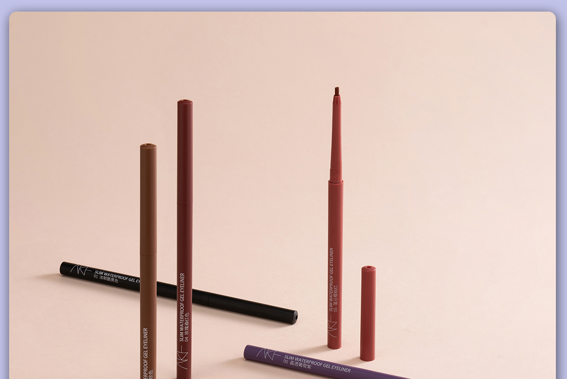 AKF京东自营旗舰店 - 京东