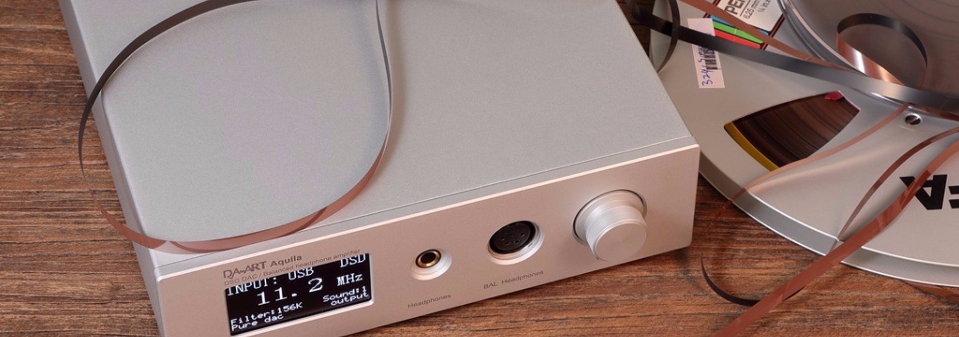 DAART钰龙旗舰店 - 京东